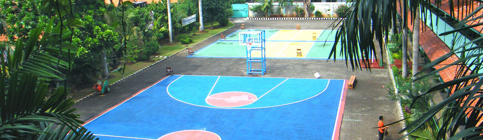 NDY: story of SMAN 31 Jakarta