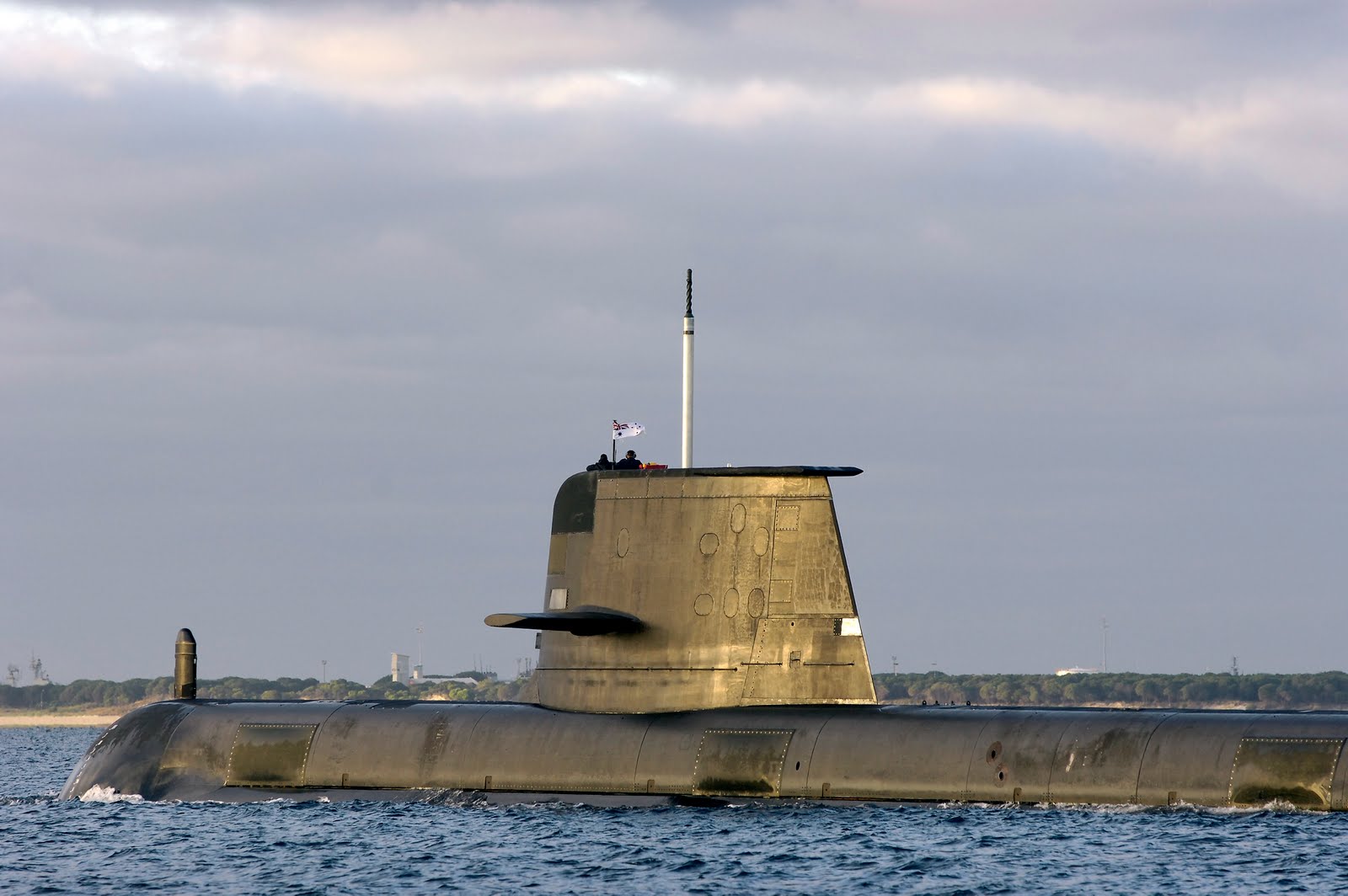 Naval Photos: 10/02/11