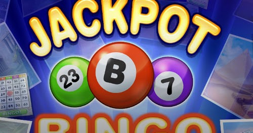 Mega Bingo Games: Visit the Bingo Play Store and Get Moving