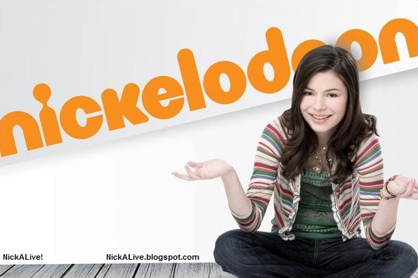 NickALive!: Nickelodeon UK Welcomes Former Disney Executive Suzie Adams ...