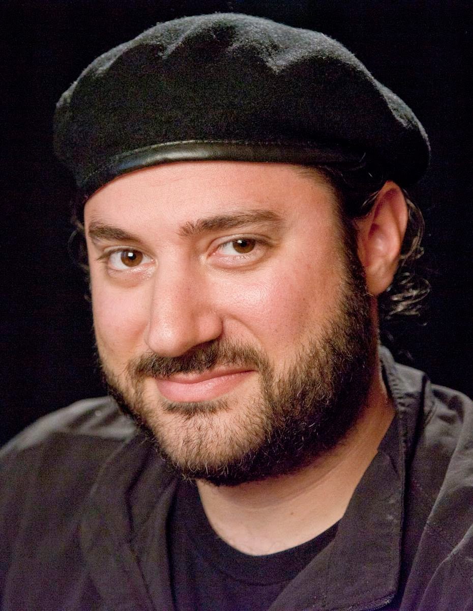 Celebrating Brit Shalom