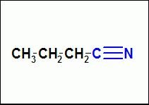 QUÍMICA ACTIVA: NITRILOS