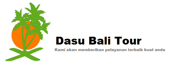 Dasu Bali Tour: Pengayam Ayaman Bali