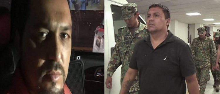 EL "Z-43",UN MANDO ZETA DESPUES de los ZETAS - El Diario Del Narco-Blog ...