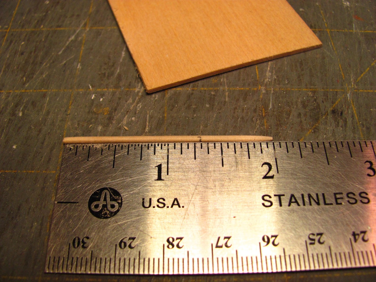 Dollhouse Miniature Furniture - Tutorials | 1 inch minis: 1 INCH SCALE ...