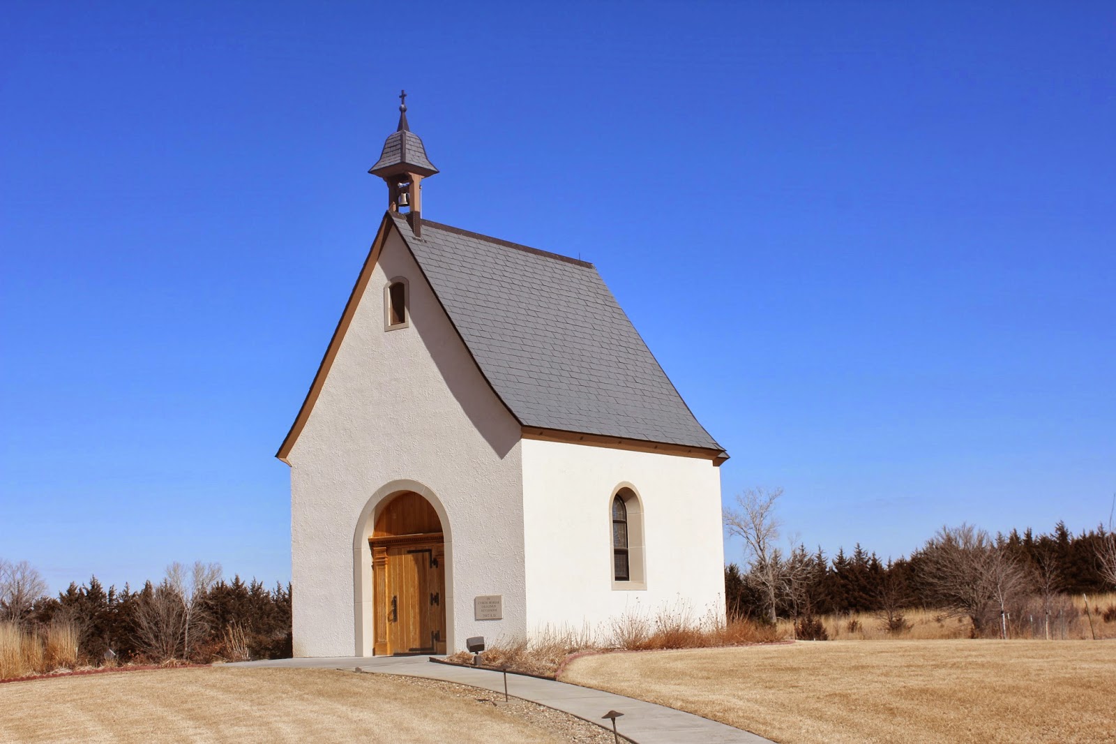 The Galt Girl: Cor Mariae: Schoenstatt