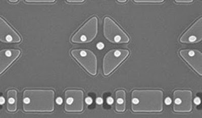 TechInsights Pixel Zoo - F4News