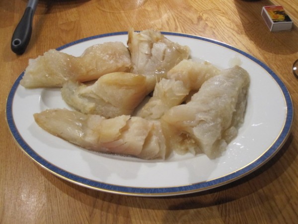 top 10 most weird dish in world - the top ten list