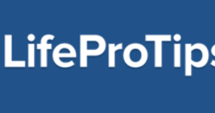 Text Generator with LSTM Recurrent Neural Network with Python Keras.