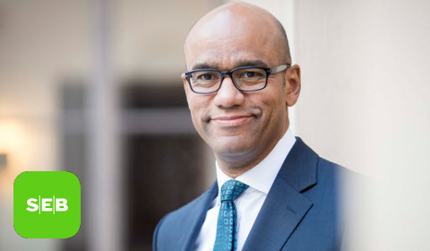 C'est pas mon idée !: SEB se lance dans le conseil digital