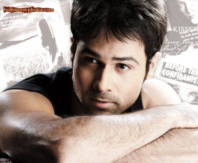 Imran Hashmi | Hair Sty Celebrity Bollywood
