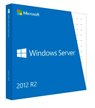 Windows Server 2012 R2 Serial Key is Here ! [Latest] - Welcome to ...