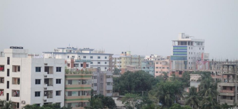 beautiful BANGLADESH from inside and outside: Image Collection of Bogra ...