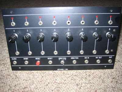 MATRIXSYNTH: Metalbox Sequential Switch Module
