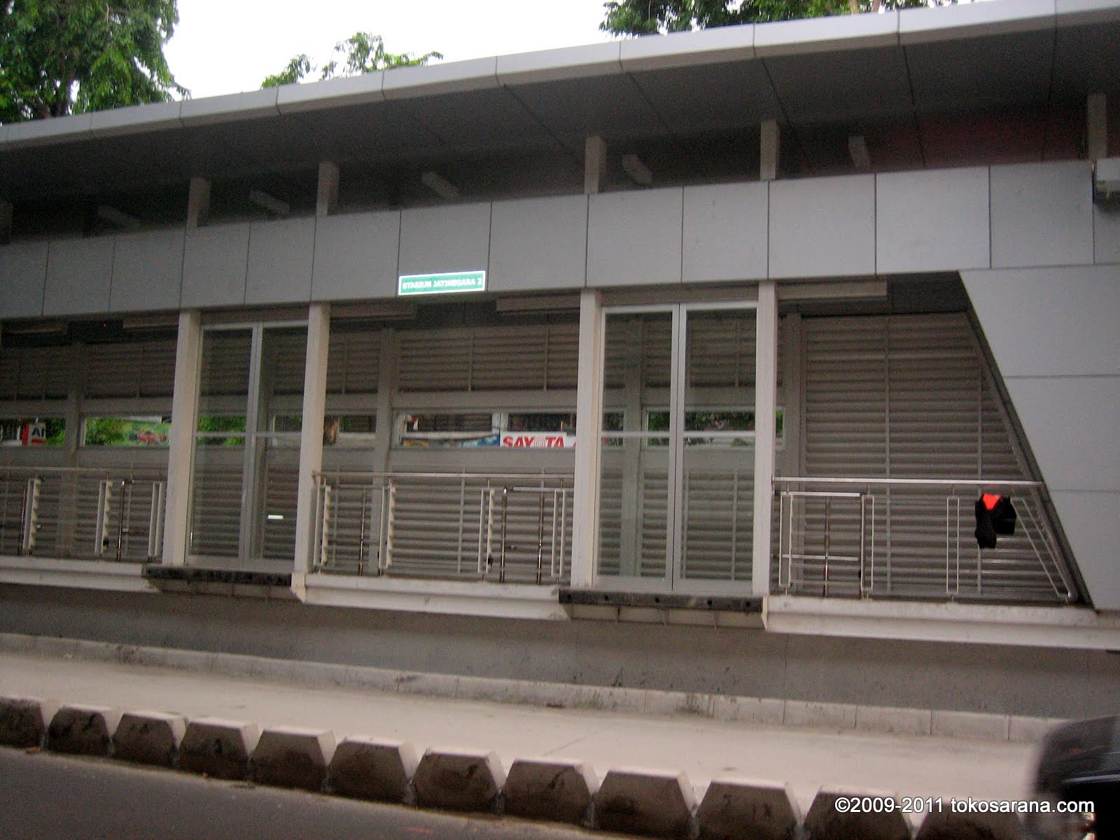 Mester Lifestyle: November 2011