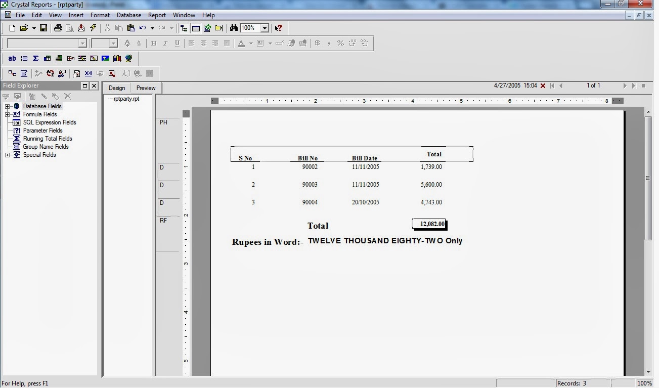 2014 Dotnet In Simpleway 2014-dotnet-in-simpleway