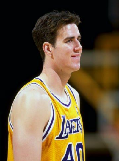 5contra5jugadores: Knight, Travis