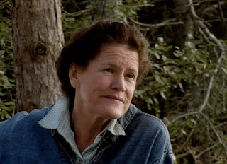 Biografi Rachel Carson - Penulis Pejuang Lingkungan - Biografi Tokoh Dunia