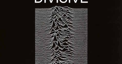 Social Justice Art Therapy