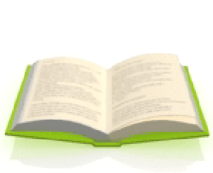 Gif ~ BLOG PEMBELAJARAN