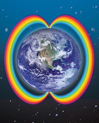 Como mejorar nuestras vidas y la de las próximas generaciones