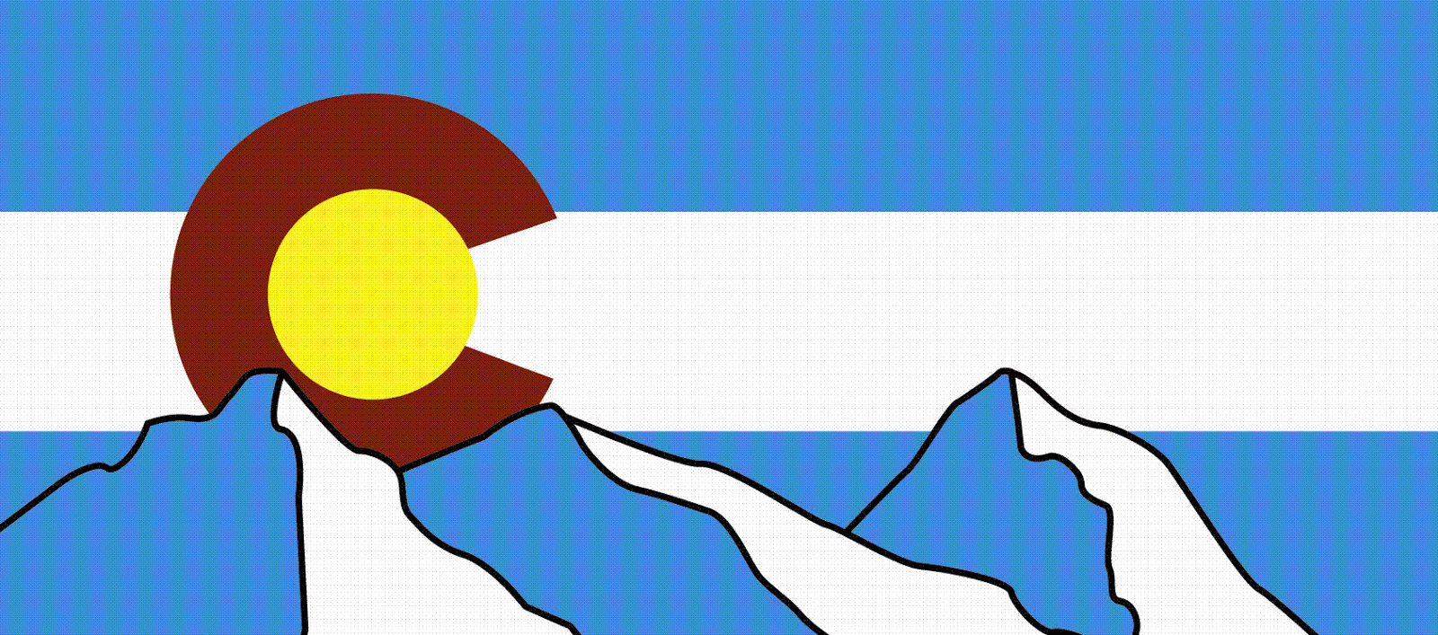 Colorado Triple Crown: Taming the Crippler, Well....Sorta! 2014 Event Recap