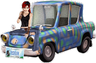 Animowane gify i obrazki środki transportu: Animowane gify i obrazki ...