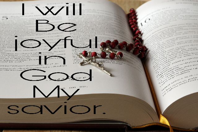 50 + Motivational inspirational BIBLE quotes, Christians Quotes, Bible ...