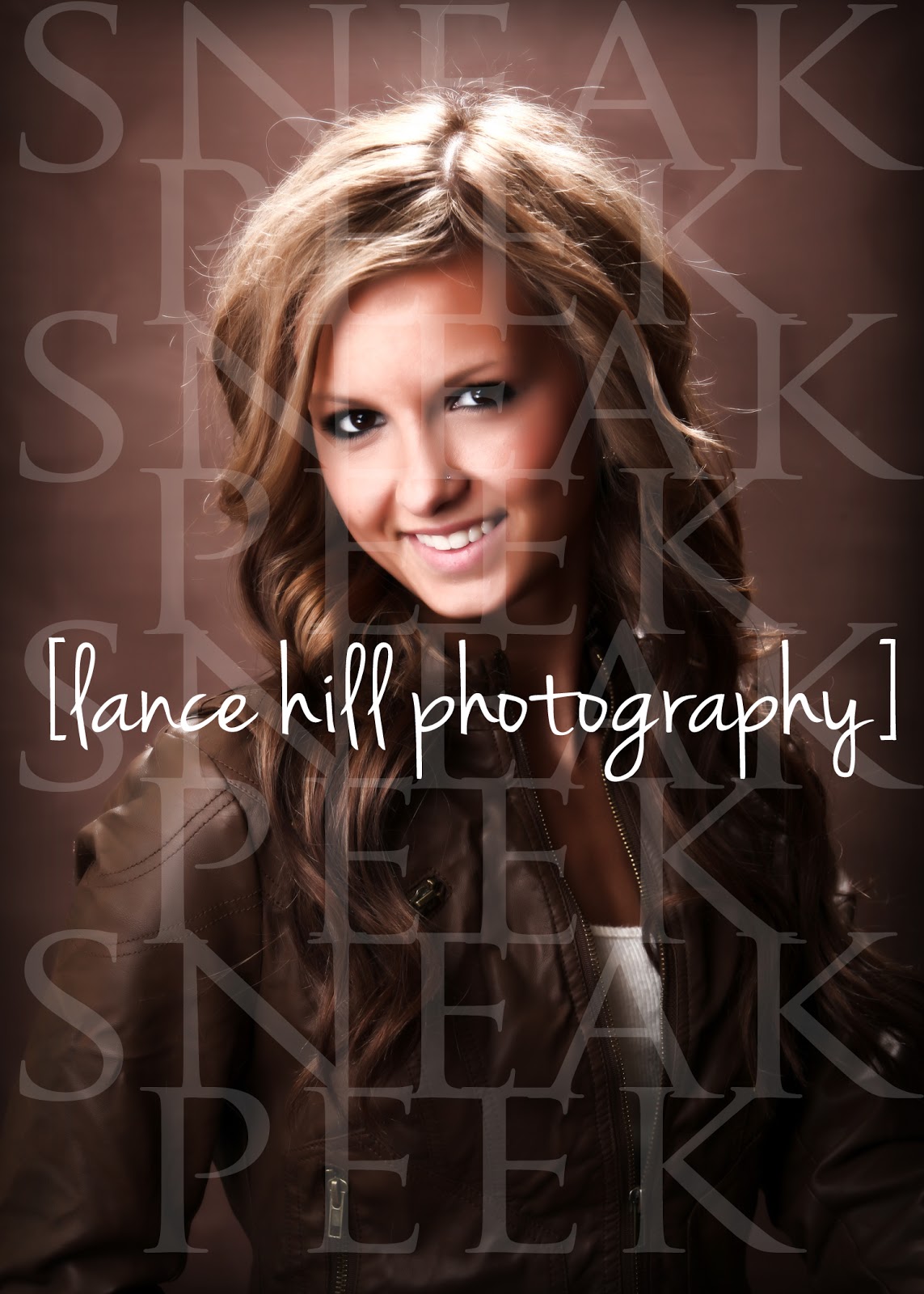 Lance Hill Photography: sneak peek : Kaylynn [Centennial]