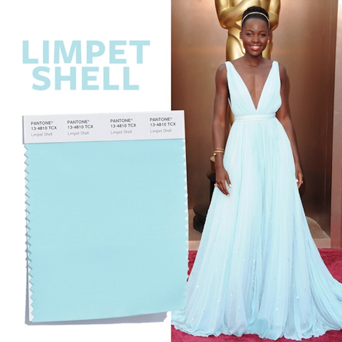 Trendy Shopper: Pantone Colors Spring 2016