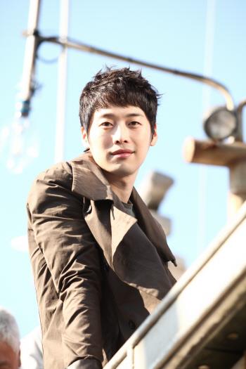 Profile Kim Jae Won 김재원 Korean Actor ~ CELEBRITY STATUS