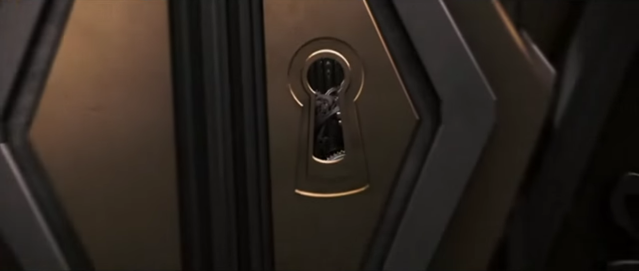 Senseless 61721/61740: Deconstruction of Lionsgate production company