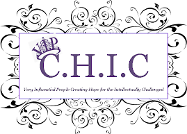 Sydney Datcher's Blog