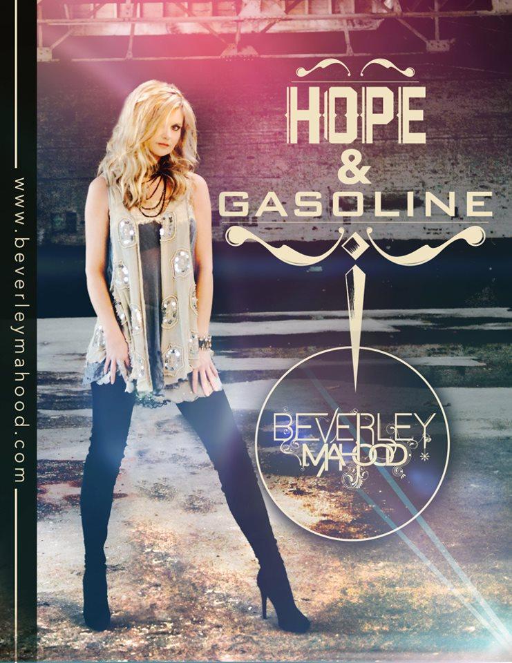 country routes news: Country Bites News snippets May 13 - May 19, 2013