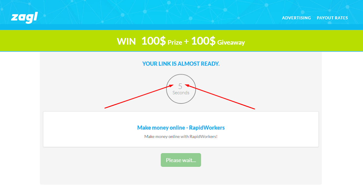 How to work on Rapidworkers ~ Easy Projects