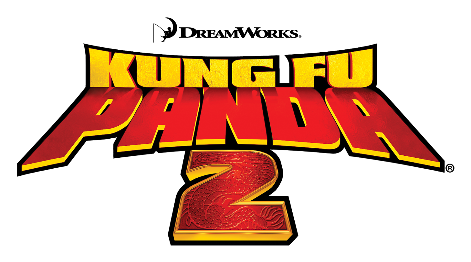 Wallpapers Kung Fu Panda 2 HD - Fondos De pantallas(Wallpaper)