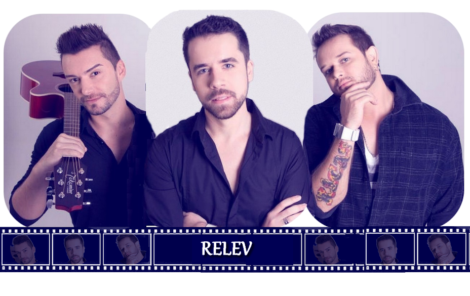 Relev
