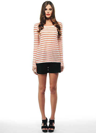 Women Clothing Ideas Bb Womens Clothing