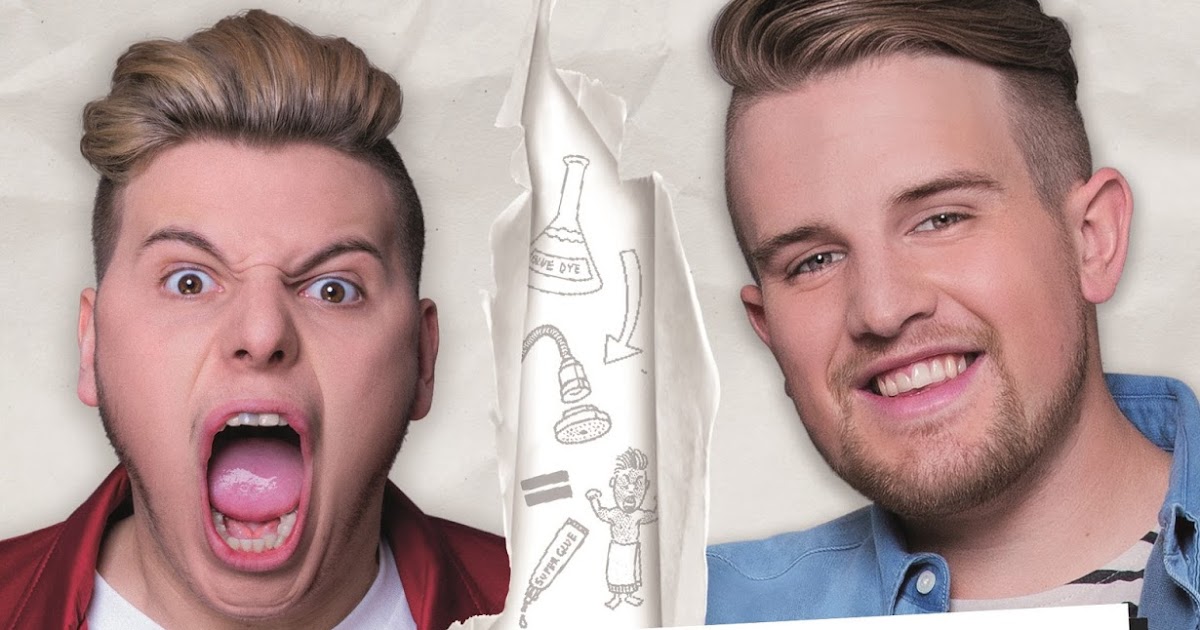 Blink Publishing: Sorry Bro! by Ben Phillips