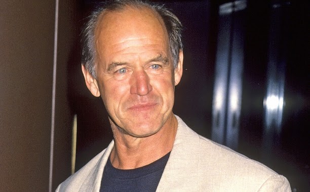 Abandonad toda esperanza: RIP: Geoffrey Lewis (1935-2015)