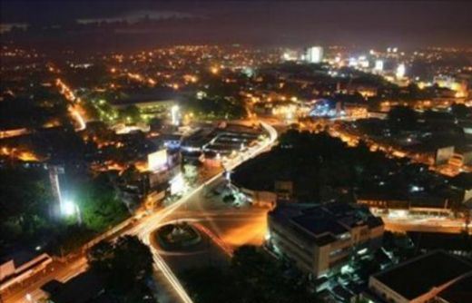 Davao Hostels: Why It's More Fun in Davao City? It's Typhoon-Free!