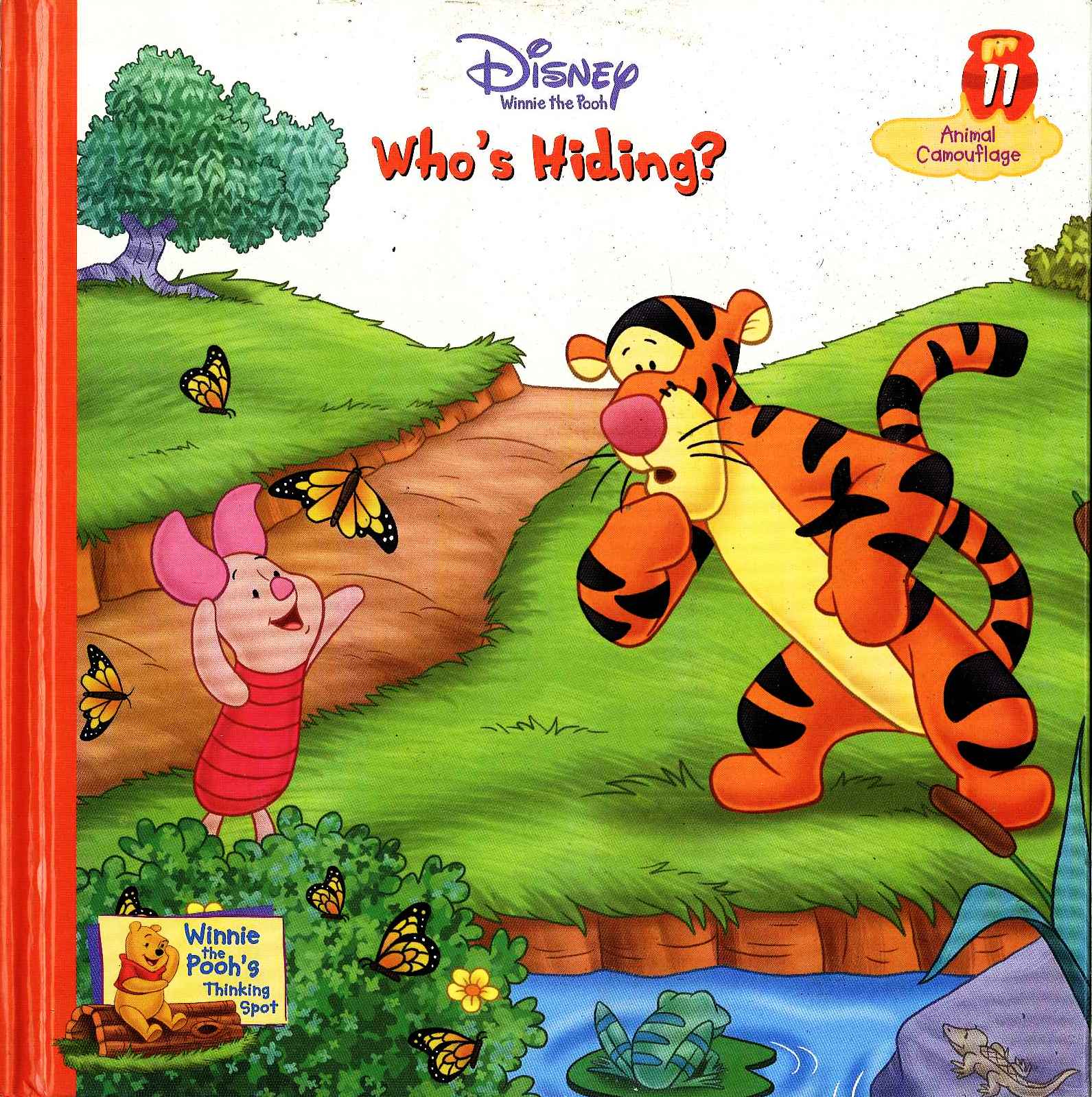 Little Parade - Your Favourite Children's Online Bookstore: BK813 ...