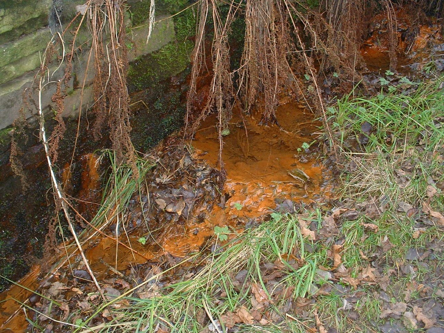 Haslingden Old and New...: Top O'th' Slate and Laund Hey and Cribden ...