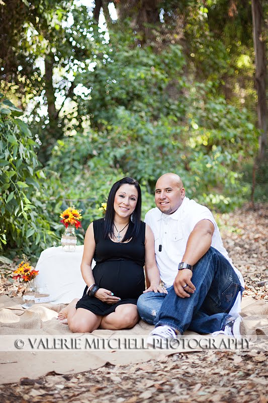 Valerie Mitchell photography: "Only Child Expiring"