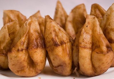 10 Wisata Kuliner Garut yang Wajib Dicoba | Tempat Wisata di Indonesia