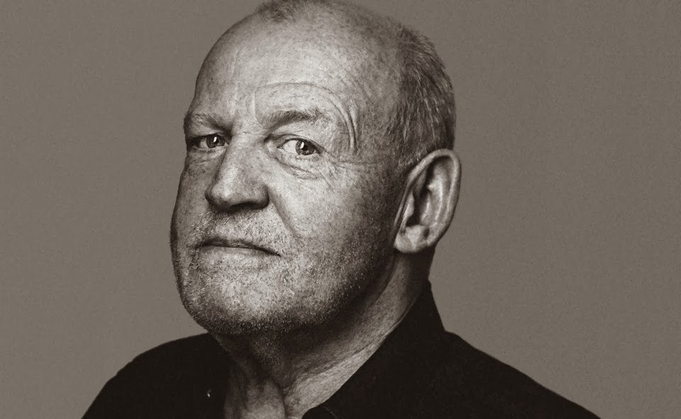 ANNE BISPING PRODUCTION