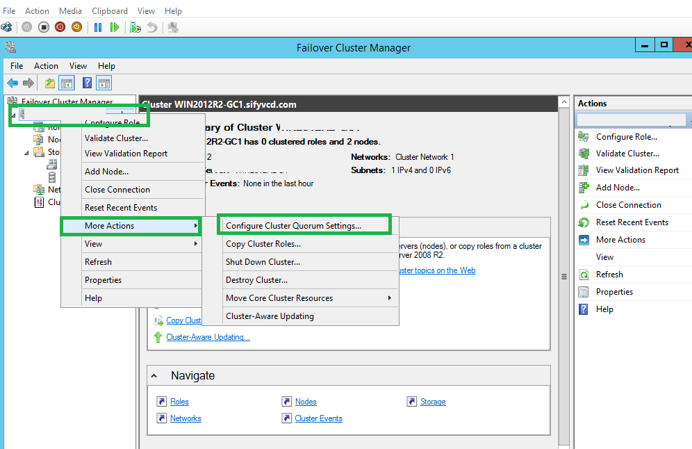 Technical Skills Enhancement World: Windows Server 2016 Technical ...