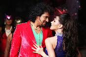 Upendra 2 movie photos gallery