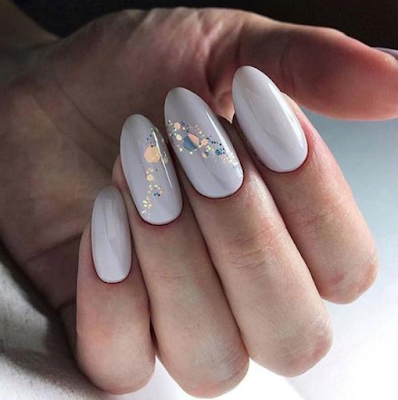 40 Best Ideas Nail Designs 2019 - Nail Designs 2019