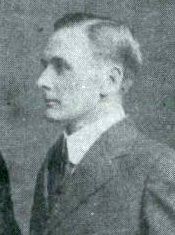 TITANIC EM FOCO: "A Night to Remember", a noite em que o RMS Titanic ...